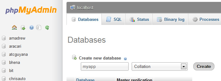 myadmin_create_database