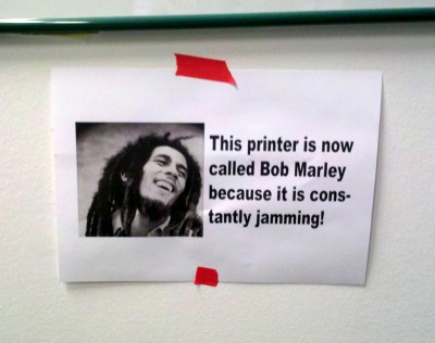 bob-marley-printer-jamming-400×316