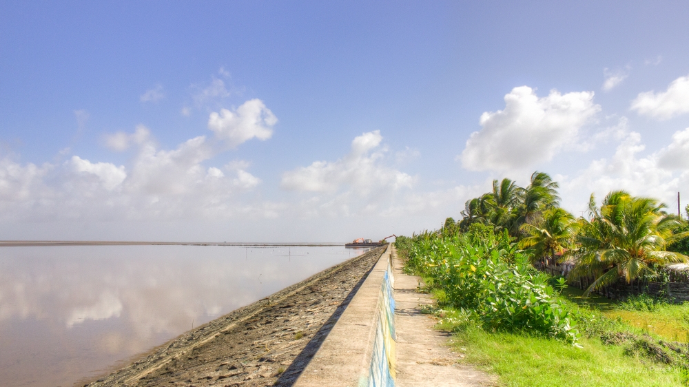 Things & Places in Essequibo