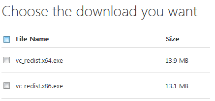 WAMP Server Setup Guide